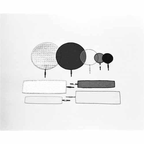 Dot & Finger Set | Bad Dog Pictures